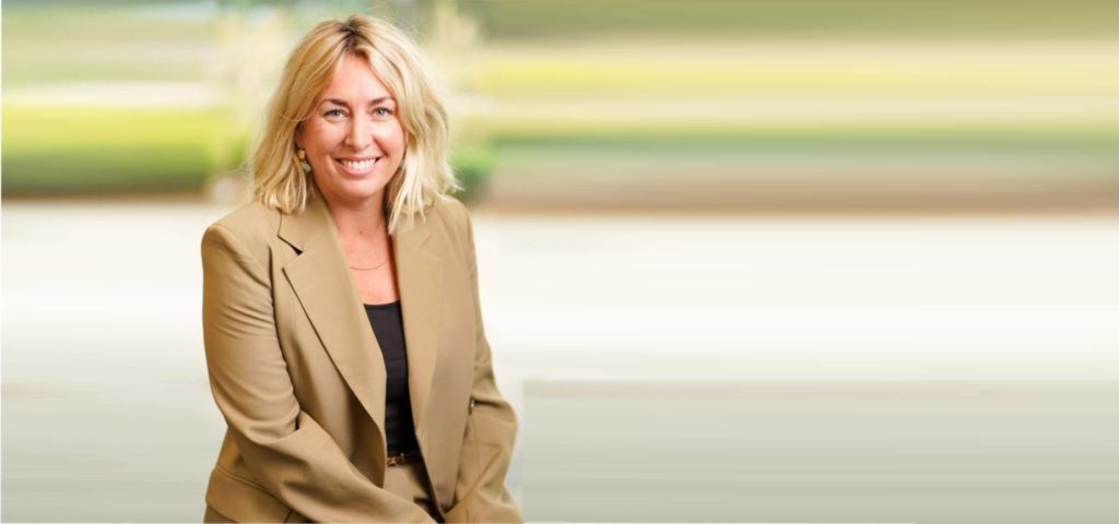 Assessment Only (AO) route to Qualified Teacher Status (QTS) with KMT