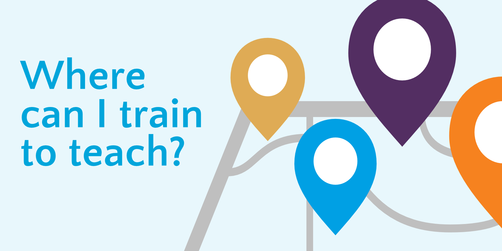 Where can I train to teach? - KMT Teacher Training